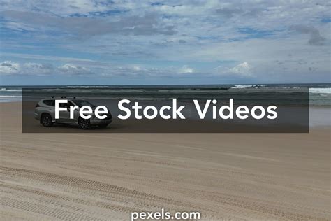 Momopenlegs Videos Download The Best Free 4k Stock Video Footage