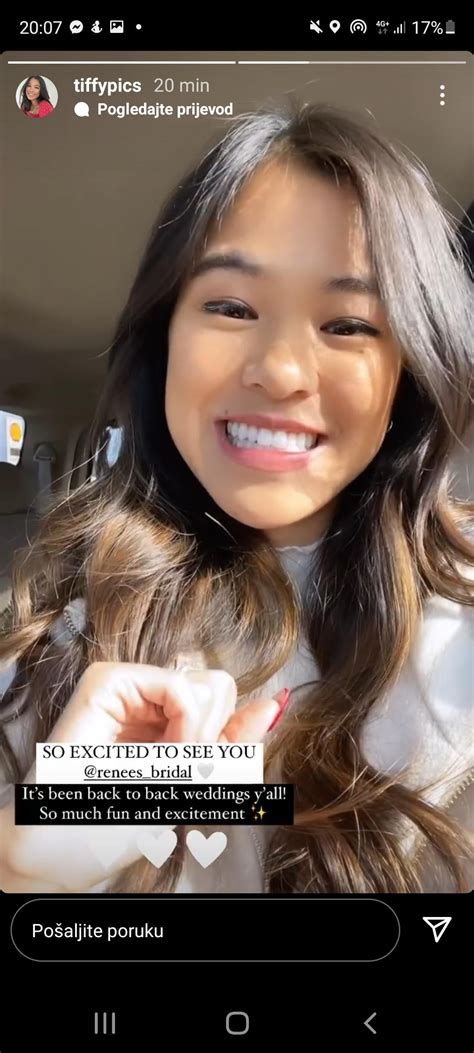 After A Bates Wedding Is Before A Bates Wedding I Guess Rbringingupbates