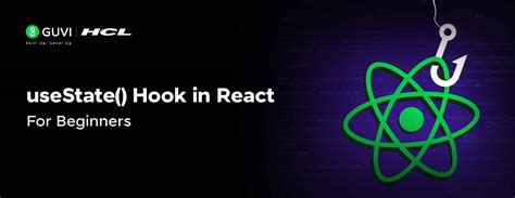 Usestate Hook In React For Beginners React Hooks 2026