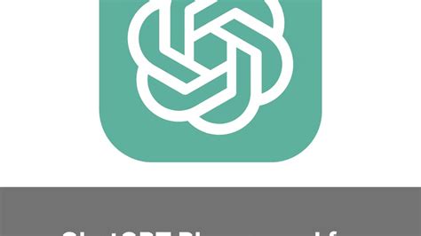 Gen Ai Foundational Models For Nlp And Language Understanding Coursera