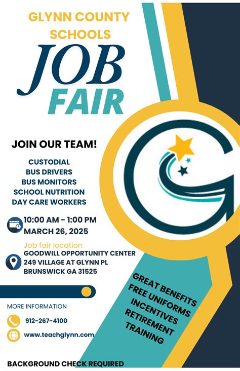 St Simons Elementary School