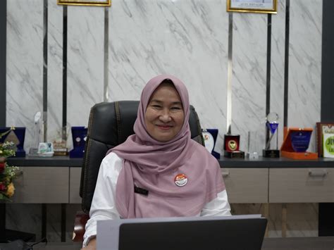 Jauh Melampaui Target Pemprov Sumbar Sukses Raih Predikat Sangat Baik