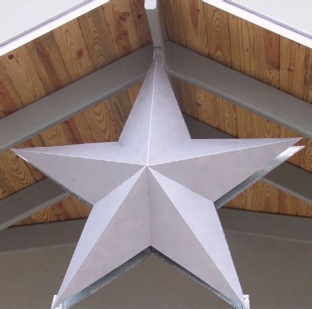 Trigonometry In Everyday Life Applications Of Trigonometry Uses Of Trigonometry In Real