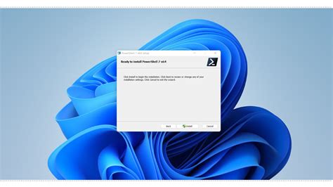 How To Install Pnp Powershell And Connect With Sharepoint Online