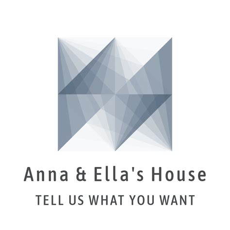 Anna And Ellas House Added A New Photo Anna And Ellas House
