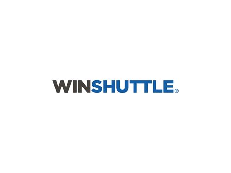 Connect To Winshuttle EDI Transalis EDI Solutions