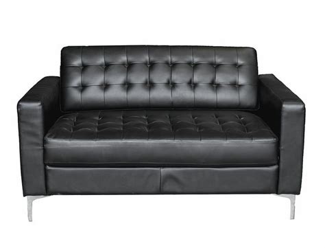 Olympic Party Hire Metro 2 Seater Lounge