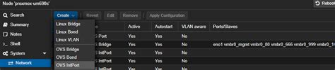 Proxmox Lab Game Of Active Directory Environment Setup