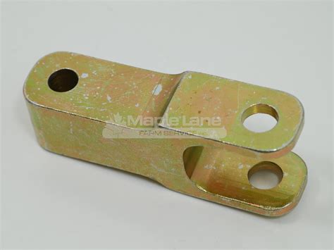 137169 Latch Link Maple Lane Farm Service