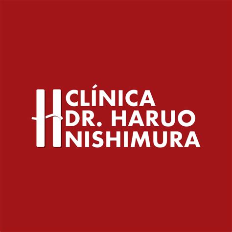 Clínica Dr Haruo Nishimura Clínica Dr Haruo Nishimura