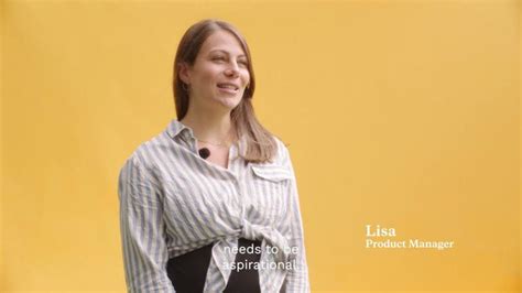 🚀 Fabricio Tramontano Pirini On Linkedin Working At Oda