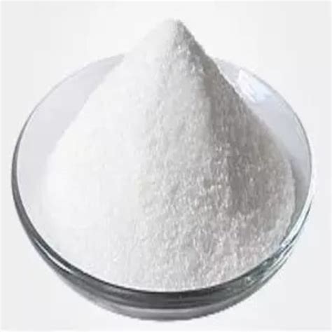 Hexane 16 Dioic Acid Adipic Acid Hexanedioic Acid Purity 99
