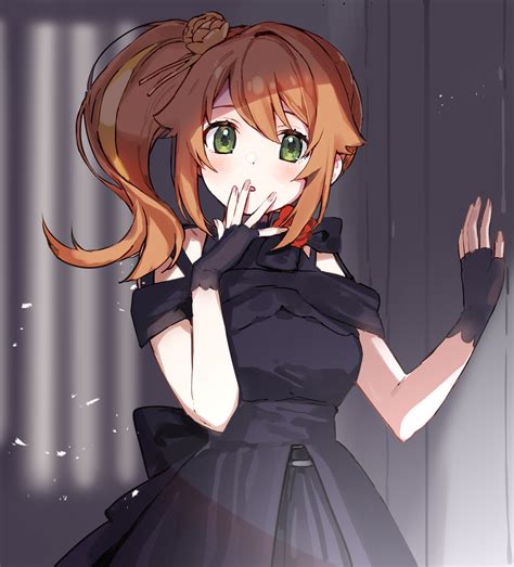 花丸はれる🌼☀️ Hanamaruhareru Twitter
