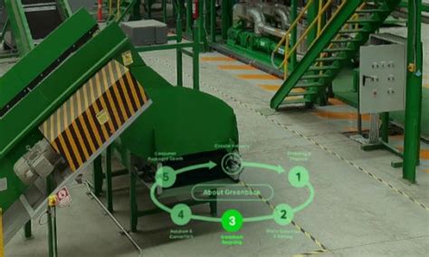 Aldi Starts Traceability Scheme For Post Consumer Flexible Plastic