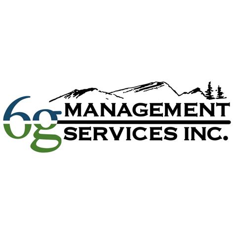 Constructionconsulting Constructionmanagement Energyprojects Constructionservices