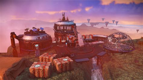 Definately Legal Nipnip Stash Nms Galactic Hub Project
