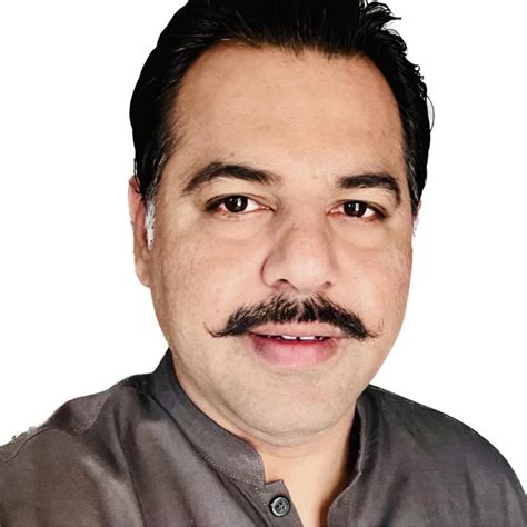 Ch Usman Gujjar Ch Usman Gujjar Added A New Photo — At