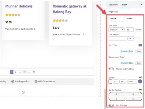 What Is Wp Query And How It Is Used In Wordpress