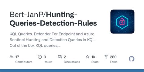 Hunting Queries Detection Rulesdefender For Endpointliving Off The