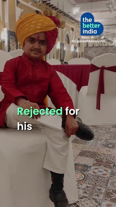Video Sumesh Nair On Linkedin Mission Impossible 👏👏👏