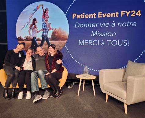 Medtronicemployee Sarah Ruppen