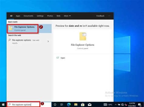 How To Fix Windows File Explorer That Keeps Crashing Itechguides