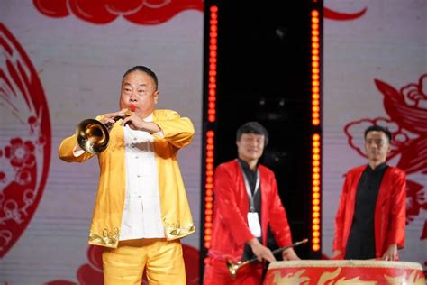 小众民乐，直播间赚到第一桶金 极客公园