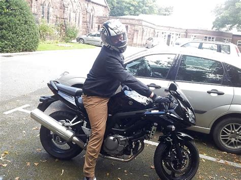 Meeeee Porn Pictures Xxx Photos Sex Images 849483 Pictoa