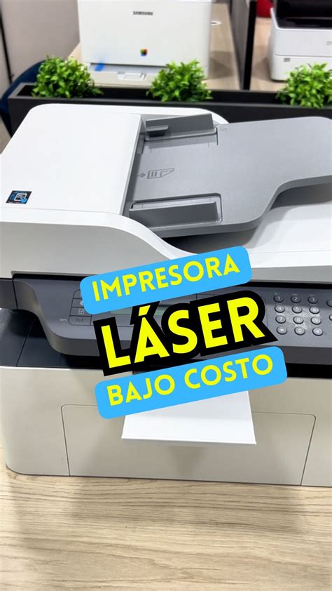 Ark Print Py Arkprintpy • Instagram Photos And Videos