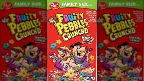 The Best And Worst New Cereals Of 2023 So Far