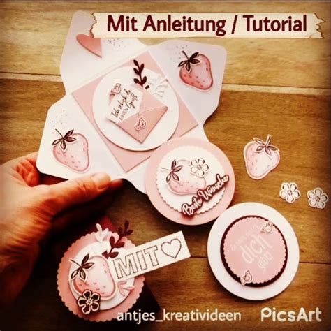 Antje Heinzel On Instagram LEPORELLO In ROSA HINWEIS Nach Dem Video Kommen Noch Fotos