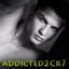 Addicted Cr Tumblr Com Tumbex