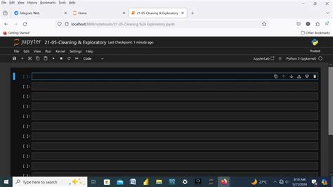 Video Ridwan Ola Olatunji On Linkedin Dataanalytics Datascience