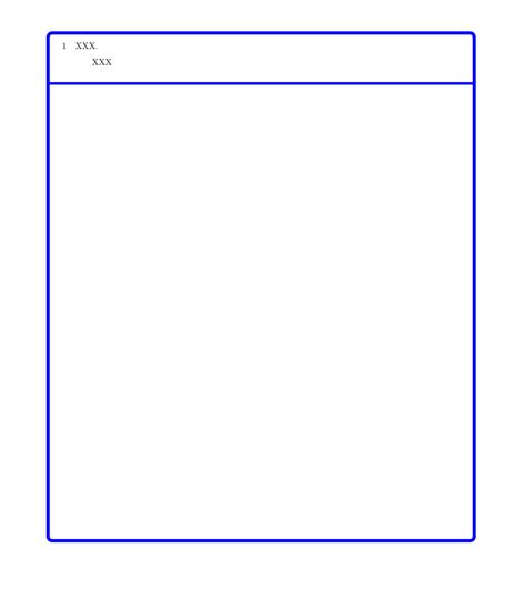 Tikz Pgf Tcolorbox How To Close Gaps For Middle Lines TeX LaTeX