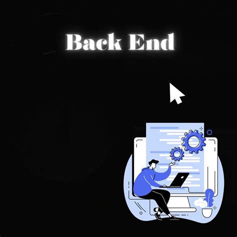 Skills To Master As A Web Developer Digitalrevolution Coding Webtech Webdevelopement Youtube