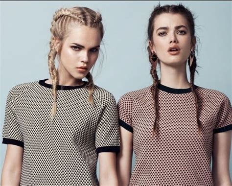 Decorialab Knitwear Studio Decorialab Long Hair Styles Hair