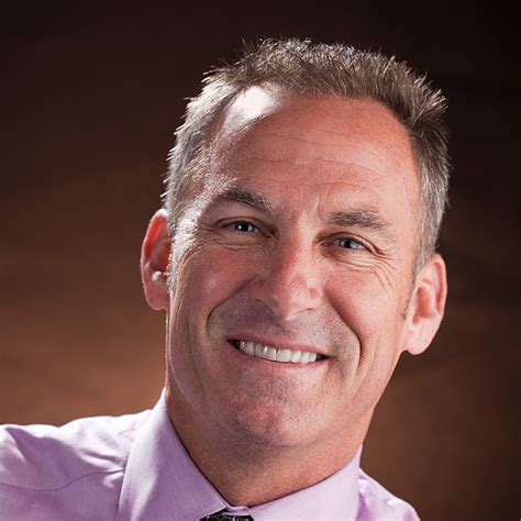 David R Hackley Md Torrey Pines Orthopaedics And Sports Medicine