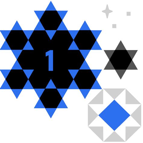 Practice Advanced Number Puzzles Brilliant