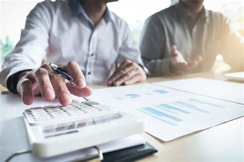 How To Use Technical Debt To Your Advantage