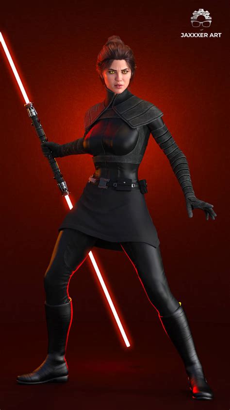 Bastila Shan Kotor By Jaxxxerart On Deviantart Bastila Shan Kotor By Jaxxxerart On Deviantart