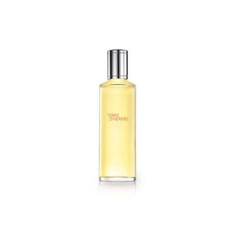 Terre D Herm S Herm S Profumo Ml