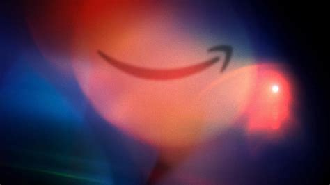 Regulación Y Políticas Internas Para El Uso De Inteligencia Artificial
