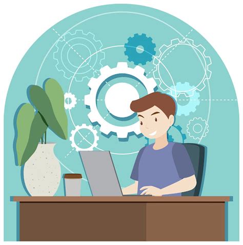 Mengenal Variabel Pemrograman Csharp 2023
