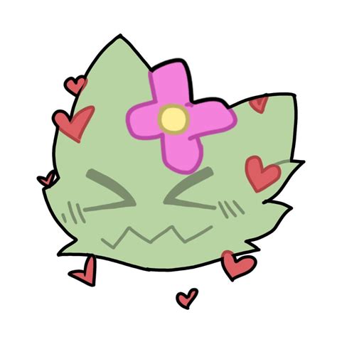 Kaiju Paradise Cursed Emoji Милые рисунки Фурри арт Рисунки