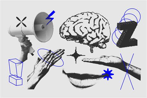 Beyond The Buzz Ai Implementation Strategies For Todays Leaders Interface