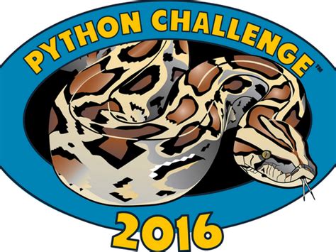 Scouting for the Python Challenge - Florida Sportsman