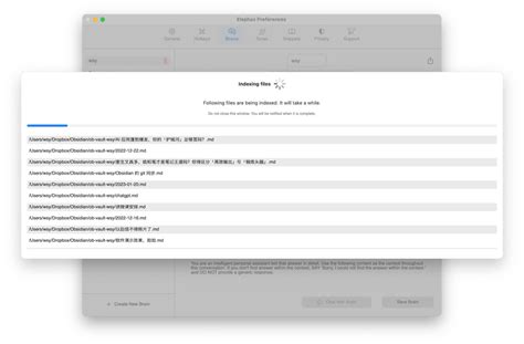 如何用低成本集成式 Ai 应用，满足你对 Gpt 4 的需求？ By Wang Shuyi