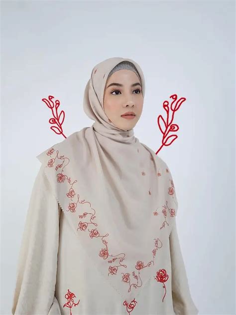 Fakta Menarik Natasha Rizky Mantan Istri Desta Yang Dahulu Merupakan