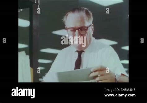 Error Resolution Branch Stock Videos And Footage Hd And 4k Video Clips