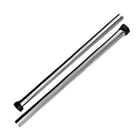 Nilfisk Extension Tube Steel D32 Superior Procare